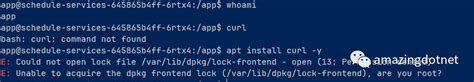 升级到 Net 8 Csdn博客