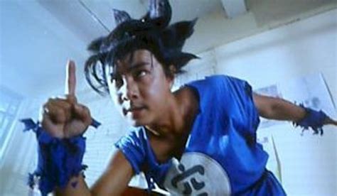超級街頭霸王（1993）hong Kongmy Rating：1710director：王晶stars：劉德華、張學友、郭富城