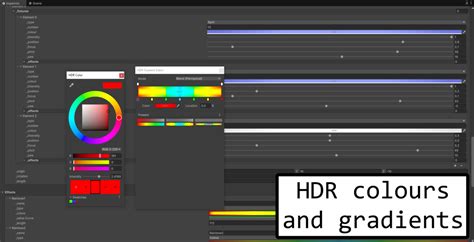 dtls dynamic theatre lighting system scripting free procedural plugin