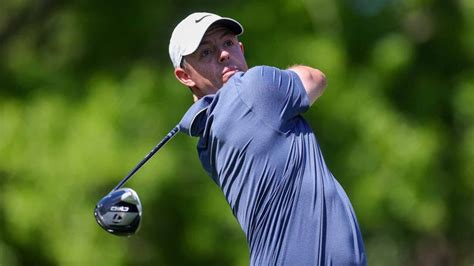 He Heckled Rory Mcilroy Now This College Star Is Facing Consequences