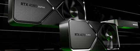 RTX Super – Zona MMORPG