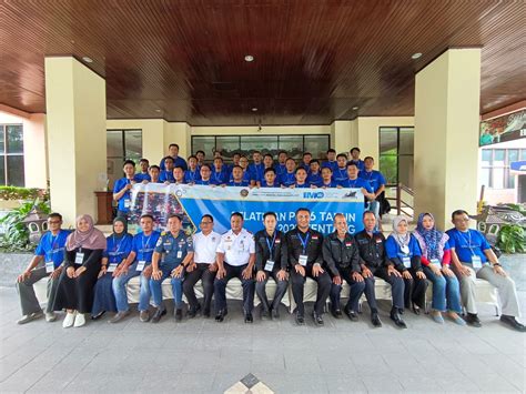 Gallery Pt Sangga Segara Indonesia