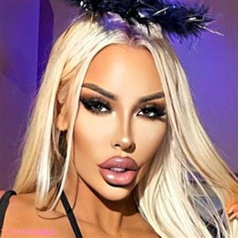 Courtney Taylor Nude Onlyfans Leaked Photo 18 Topfapgirls