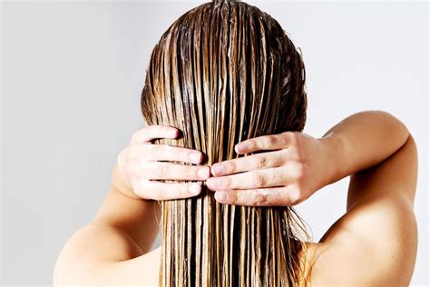 Grenetina para el cabello beneficios y cómo usarla Descubre este