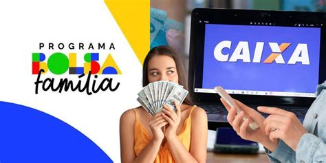 Presentão Com R 9 Mil Na Caixa E 2 Vitórias Do Bolsa Família