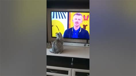 Видели видео! - YouTube