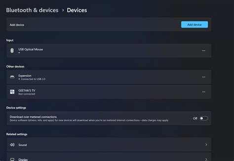 Properly Eject Usb Or External Ssdhdd In Windows 11