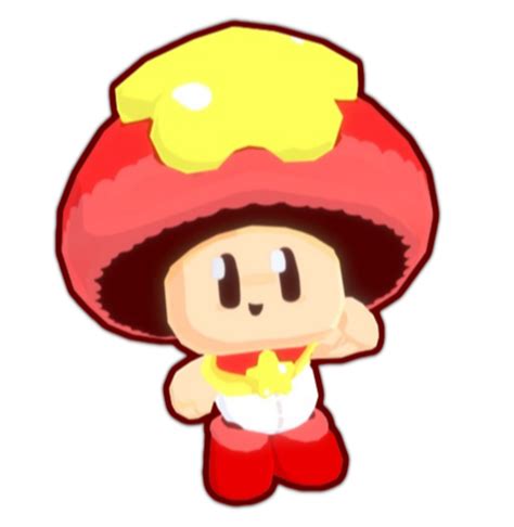 Game Jolt Share Your Creations