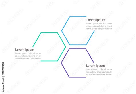 Oral Prophylaxis Infographic Chart Design Template Prevent Dental