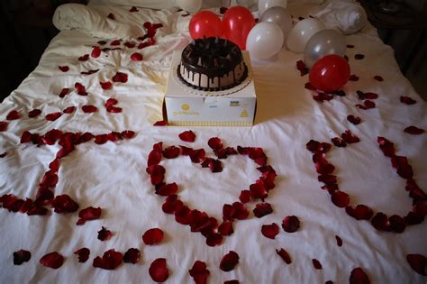 Jade Reyes Jade Reyes Added A New Photo