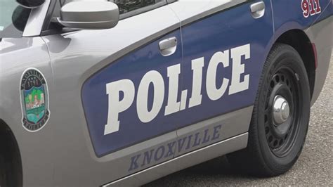 Kpd Man Wanted On Carjacking Aggravated Robbery Charges Taken Into