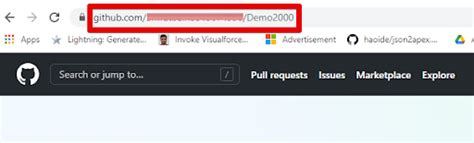 How To Push The Code From VS Code To GitHub Sachinsf