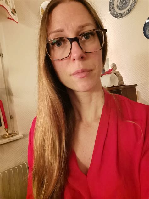 Får Väl Också Passa På Att Skriva God Jul Såhär På Kvällen 😊