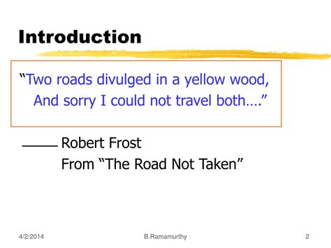 Ppt Control Structures Selection Statement Powerpoint Presentation