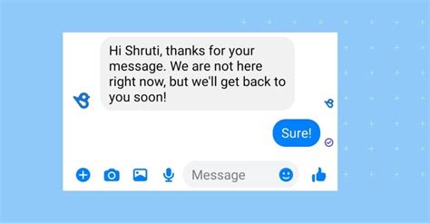 What Does A Green Check Mark Mean On Facebook Infoupdate Org