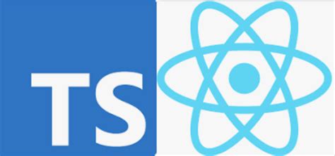 Enforcing Type Safety In Reactjs Using Typescript By Abdullah