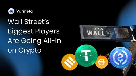 Blockchain Web3 Technologyinnovation Blockchaininnovation