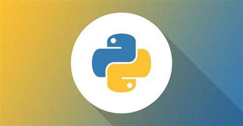 Python小白（十三）：匿名函数 Lambda 知乎