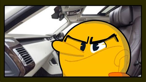 Pac Man Fucking Snaps By Rinorex2005 On Deviantart