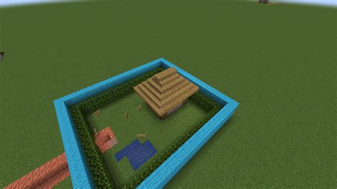 для кейна 1171 Minecraft Map для кейна 1171 Minecraft Map