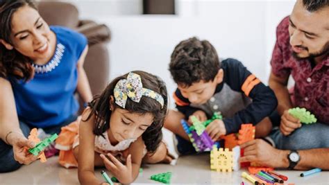 Ideas Para Entretener A Los NiÑos En Casa Durante La Cuarentena Super