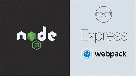 exciting upgrade alert upgrading to webpack 5 and node js 20 by