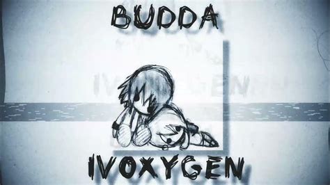 ivoxygen - casino143 (slowed + reverb) - YouTube