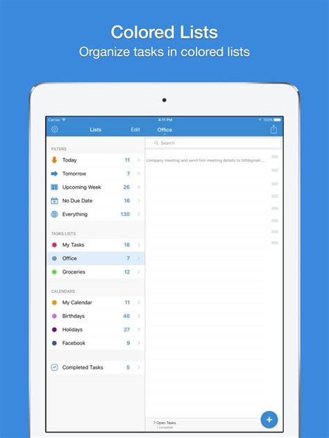 Gtasks Pro 1 3 6 Tasks For Google Meet Yyjlc Over Blog