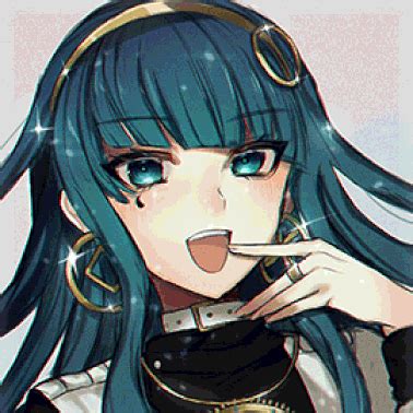Cleopatra Fgo Fate Grand Order Cleopatra Fgo Cleopatra Fate Grand