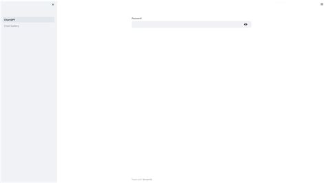 Streamlit Visualize Data With Interactive Charts Futureen