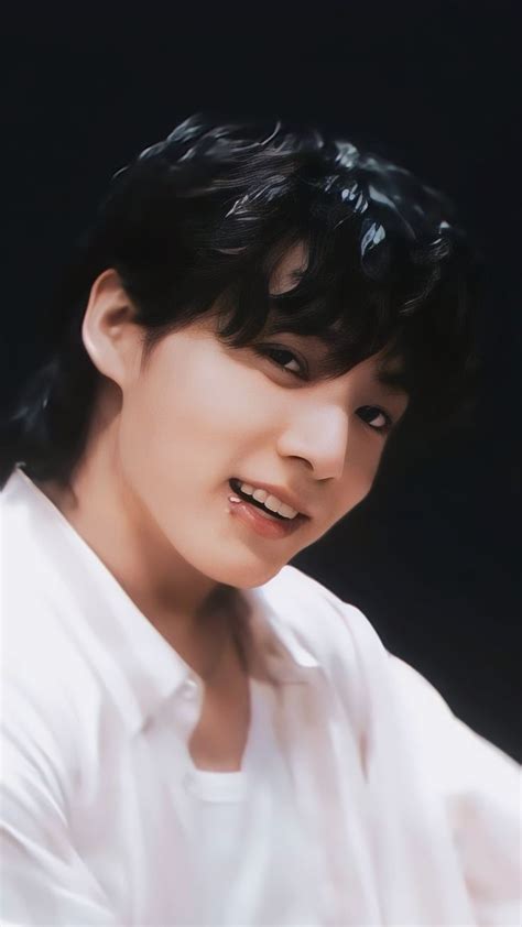 정국 Jung Kook Seven Feat Latto Official Performance Video