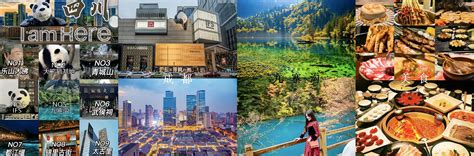 湖南西部张家界中国国际旅行社 中國湖南張家界鳳凰古城7日遊，具體行程如下： D1天：飛機抵達長沙，乘4小時汽車赴張家界，晚上住張家界