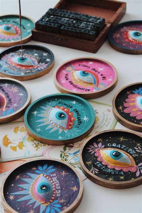 30 Best Air Dry Clay Ideas Craft Projects Artofit