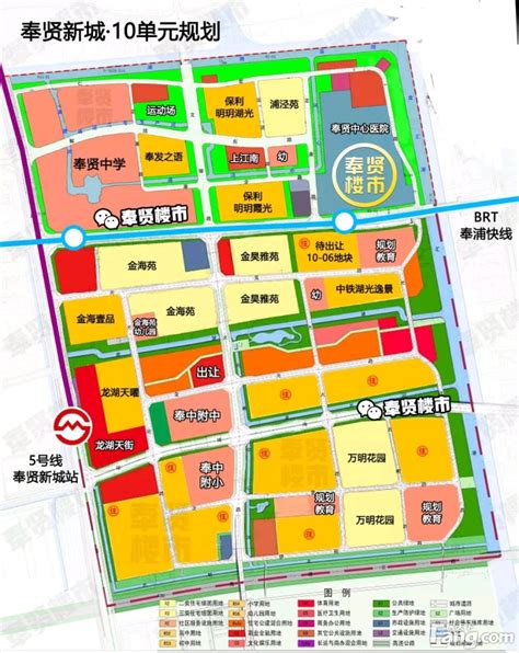 中铁湖光逸景新拍现场图片实时了解楼盘新动态 上海新房网 房天下