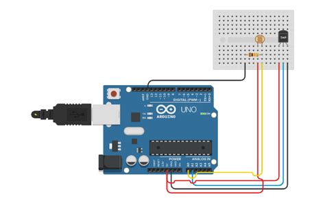 circuit design pssa 7 modul 7 data logger w photoresistor and temp sensor tinkercad