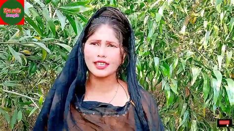 একটা জীবনসঙ্গের প্রয়োজন যদি কাউকে বিয়ে করতে পারে তাহলে এ জীবনে আর কোন