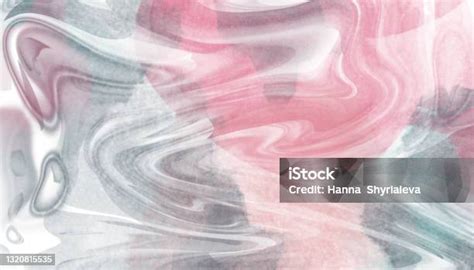 다채로운 추상화 밝은 다채로운 수채화 디자인 사진 오버레이 텍스트에 대한 텍스처 0명에 대한 스톡 사진 및 기타 이미지 0명 고풍스런 구름 Istock