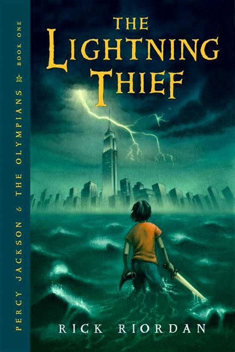 El UmbraL De Nat Rick Riordan Percy Jackson Y Los Dioses Del Olimpo