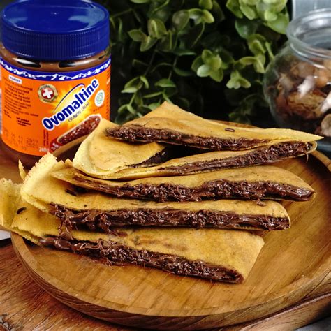 Tipker Keju Spesial Martabak Orins