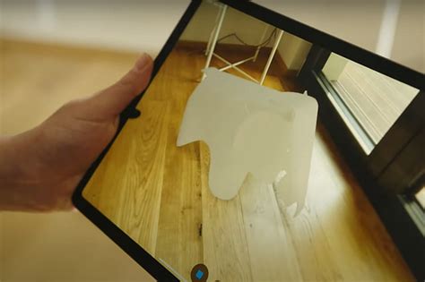How To Prototype Ar Experiences With Reality Converter Reality