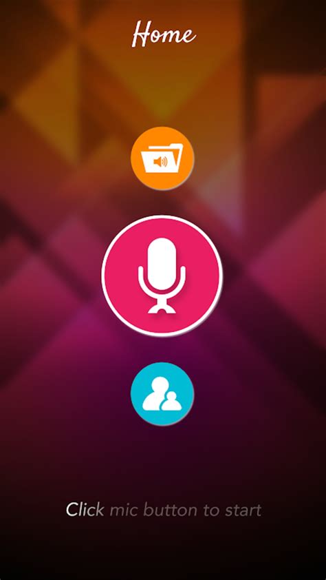 Voice Reverser Apk For Android Download