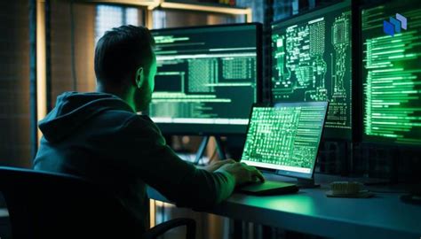 Sincera Consulting On Linkedin Website Development Best Practices And Trends For 2024