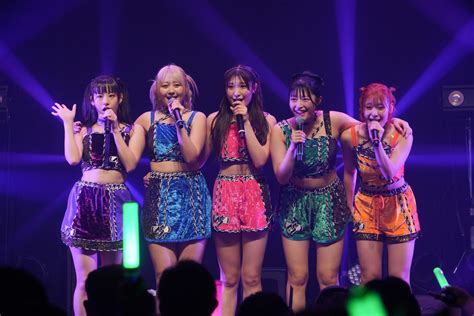 📸 画像：＜アップアップガールズ（仮）2024総決算ライブ！upgutsアプガ＞渋谷ストリームホール（2024年12月30日）｜アプ