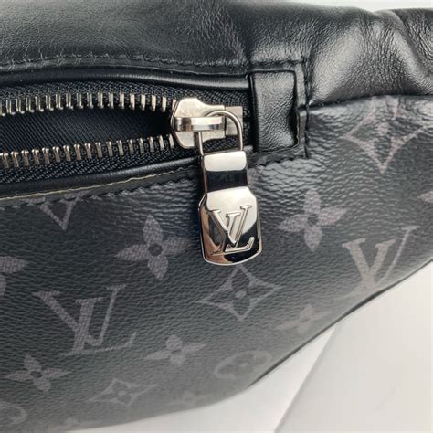 Lv Popchill