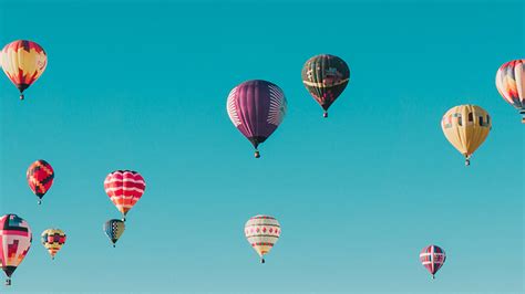 Necesitas Un A Sex Log Psicoasexoria