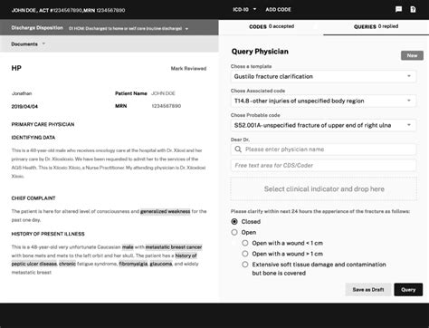 Ags Ai Platform Pricing Features And Reviews Jan 2025