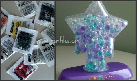 Orbeez Review