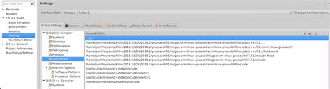 Error Building XfOpencv Application Using Zedboard Issue 29 Xilinx SDSoC Tutorials GitHub