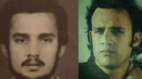 Happy Birthday Alok Nath How Bollywoods Babuji Rose To Prominence