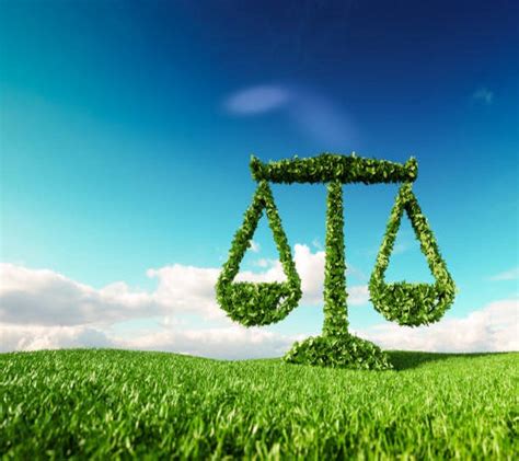 Bainomugisha And Company Advocates Your Attorneys At Law